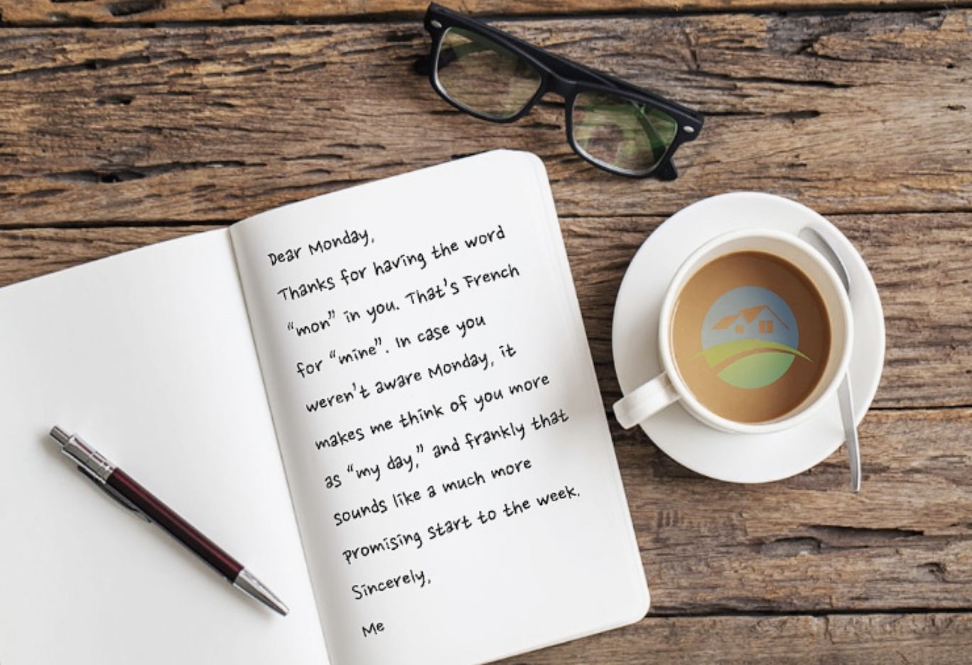 5e3a0886b2a15aef7878f83f_Screen Shot 2020-02-04 at 6.12.29 PM.png