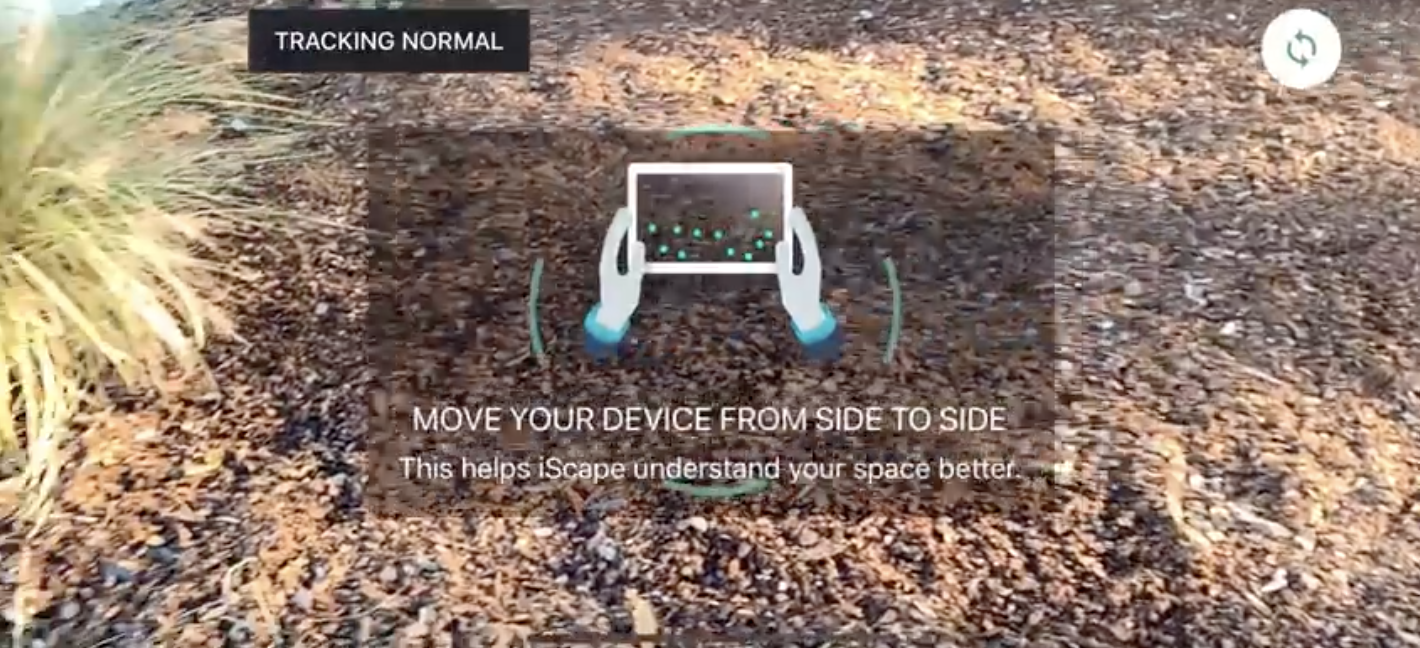 Step-By-Step Guide: Create Immersive Designs With iScape
