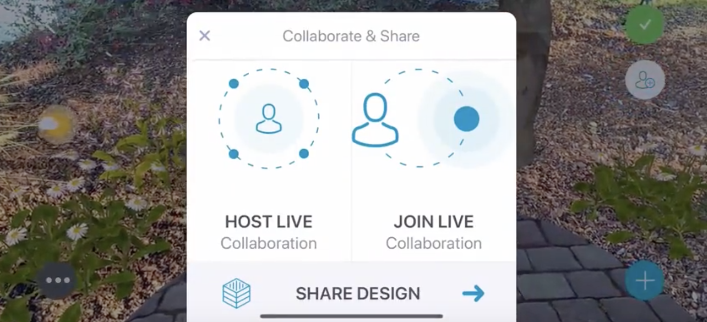 Step-By-Step Guide: Create Immersive Designs With iScape