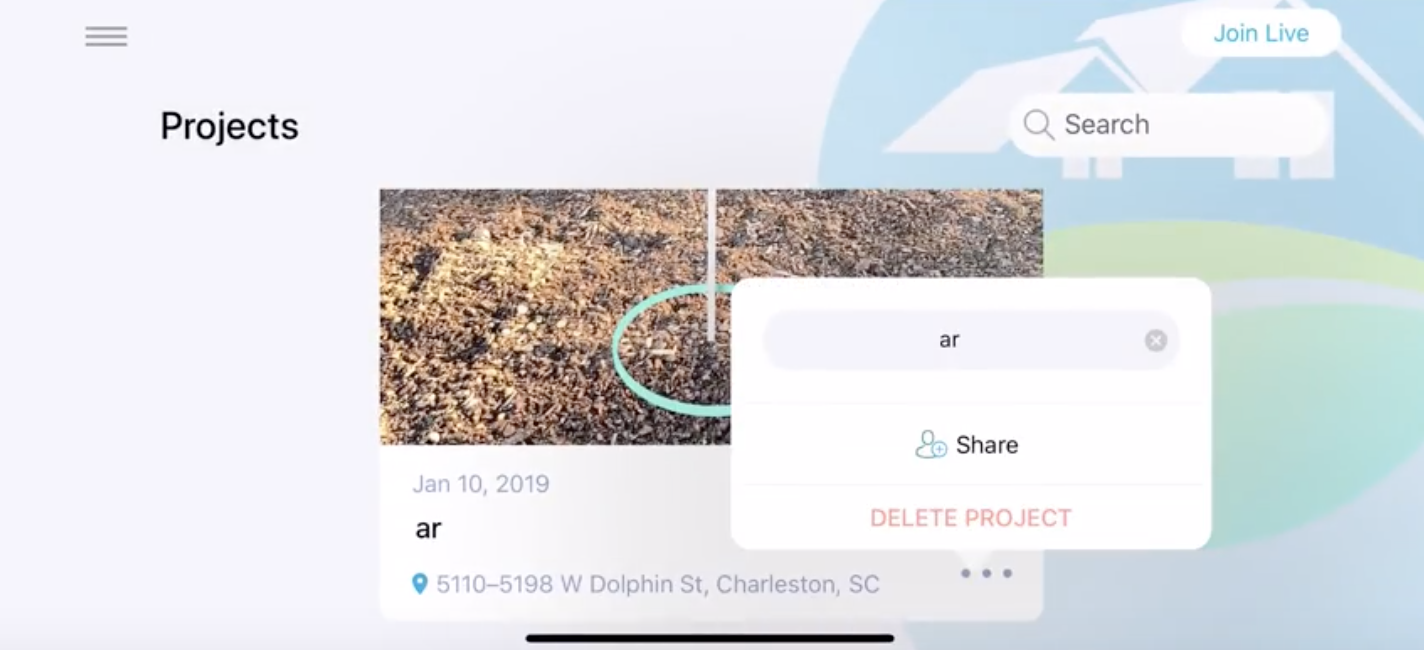 Step-By-Step Guide: Create Immersive Designs With iScape
