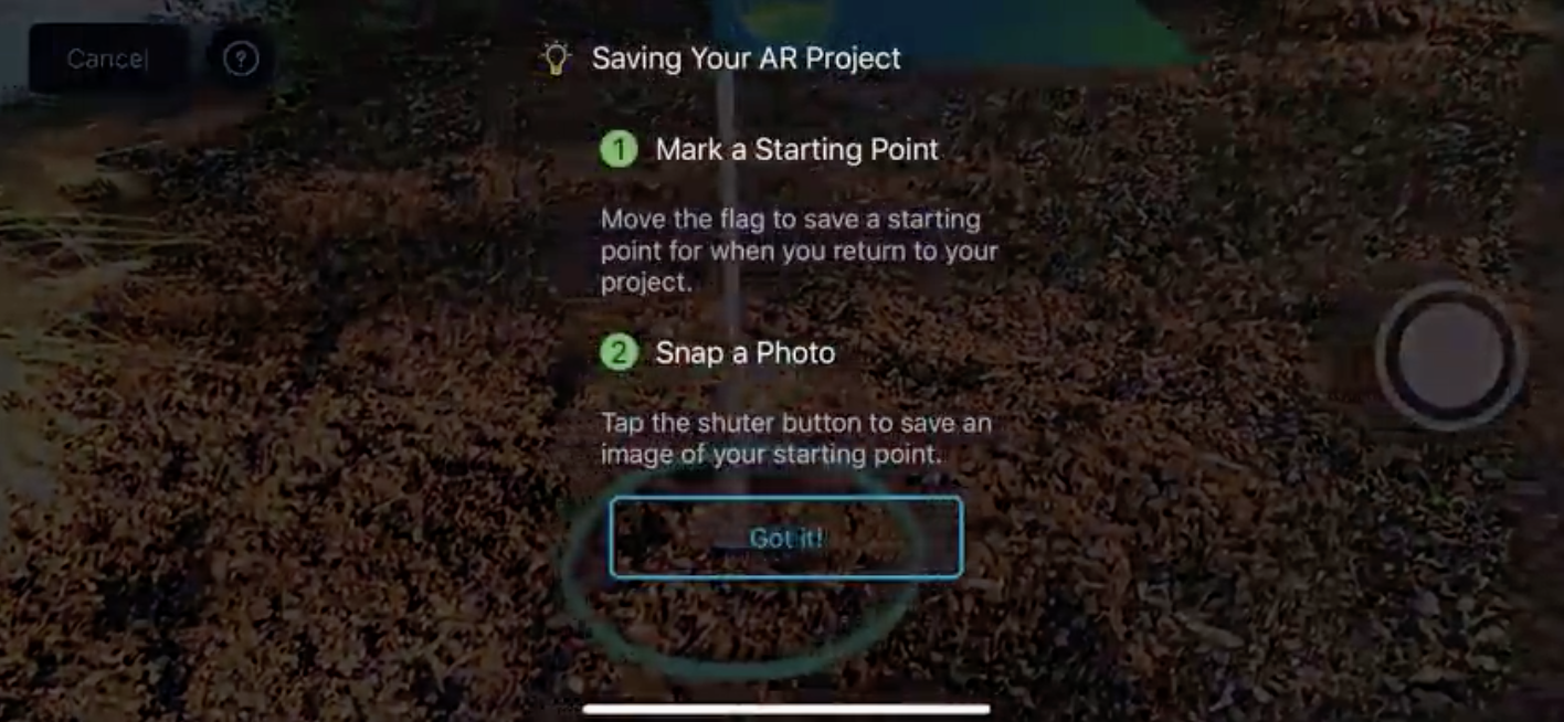 Step-By-Step Guide: Create Immersive Designs With iScape