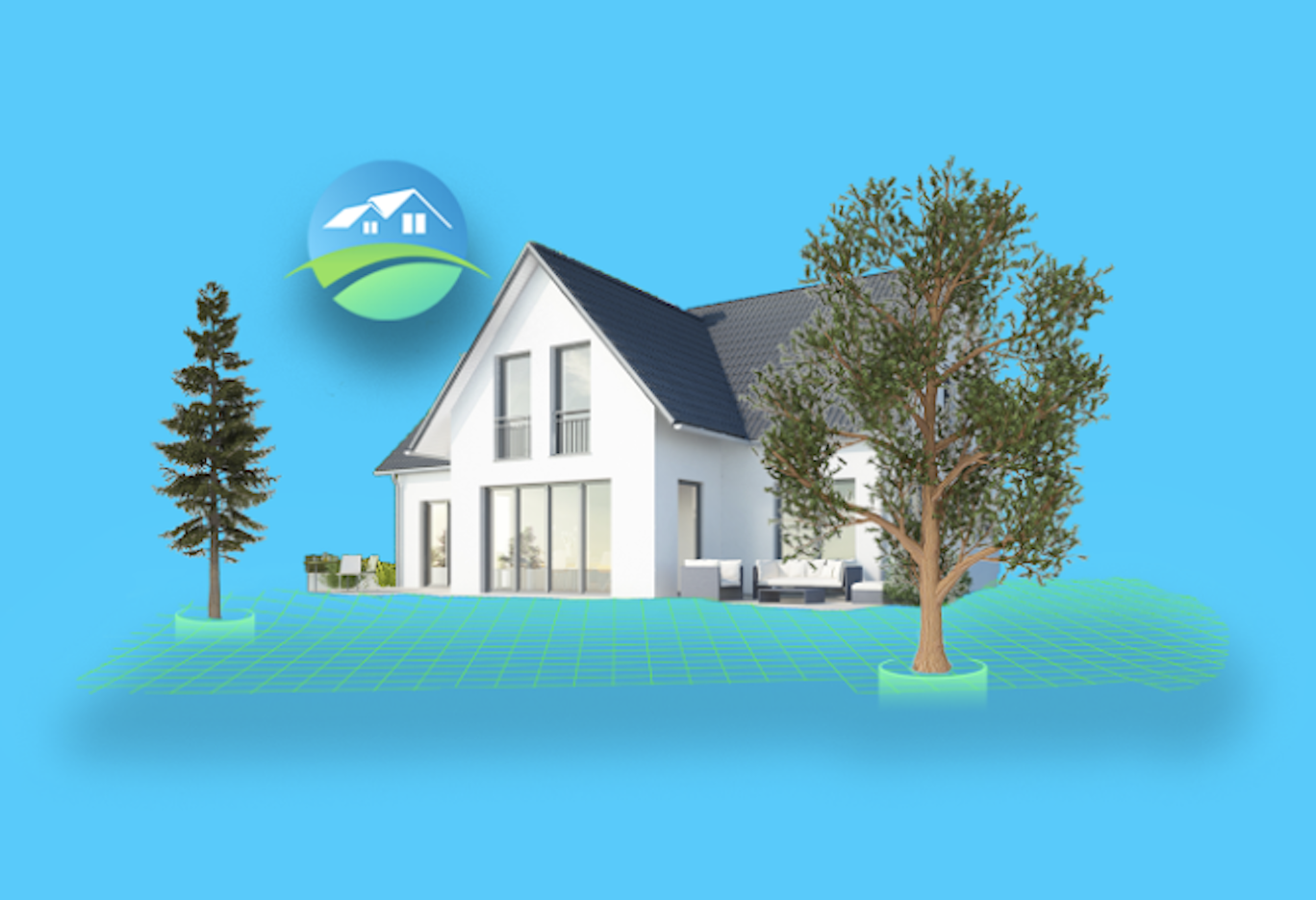 Step-By-Step Guide: Create Immersive Designs With iScape