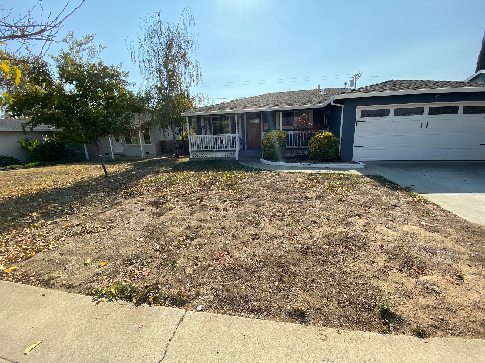 Enable a Positive Landscaping Experience for Your Clients - iScape