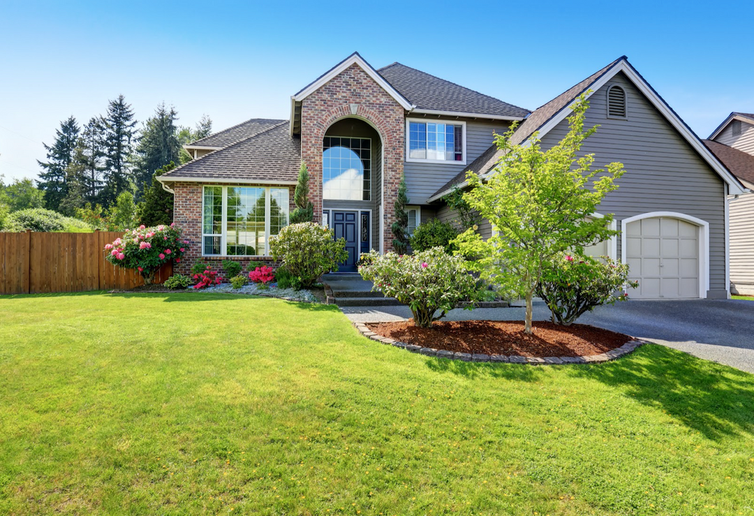 How To Reuse Green Waste In A Landscape - iScape Tips