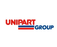 Fire Safety Experts - Fire Alarms & Fire Extinguishers Coventry