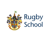 Fire Safety Experts - Fire Alarms & Fire Extinguishers Coventry