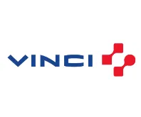 Fire Safety Experts - Fire Alarms & Fire Extinguishers Coventry