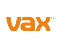 Fire Safety Experts - Fire Alarms & Fire Extinguishers Coventry