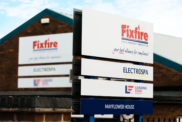 Got a query or need advice ? Freephone: 08000 891 999