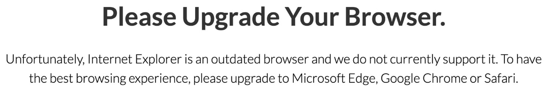 4 Best Options for Void Fire Detection