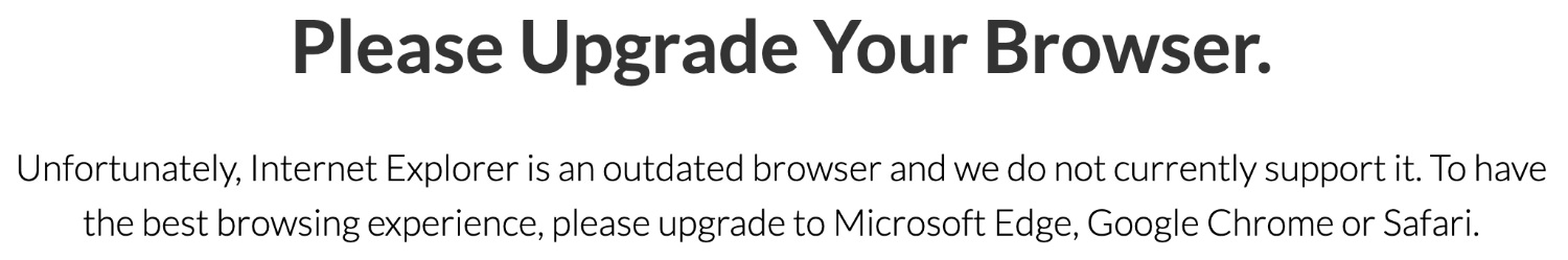 4 Best Options for Void Fire Detection