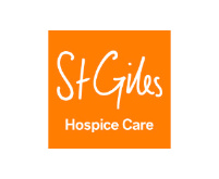 Fire Safety Experts - Fire Alarms & Fire Extinguishers Coventry