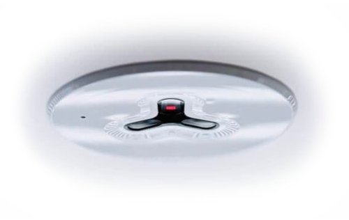 4 Best Options for Void Fire Detection