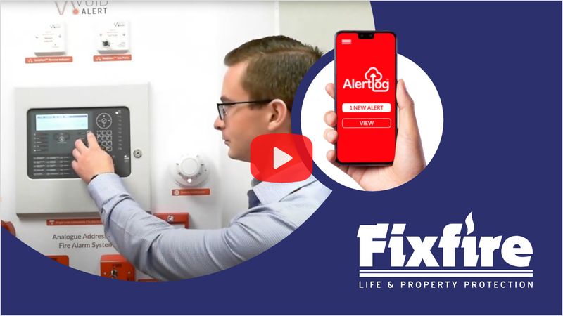 Self Contained Door Access Control Systems