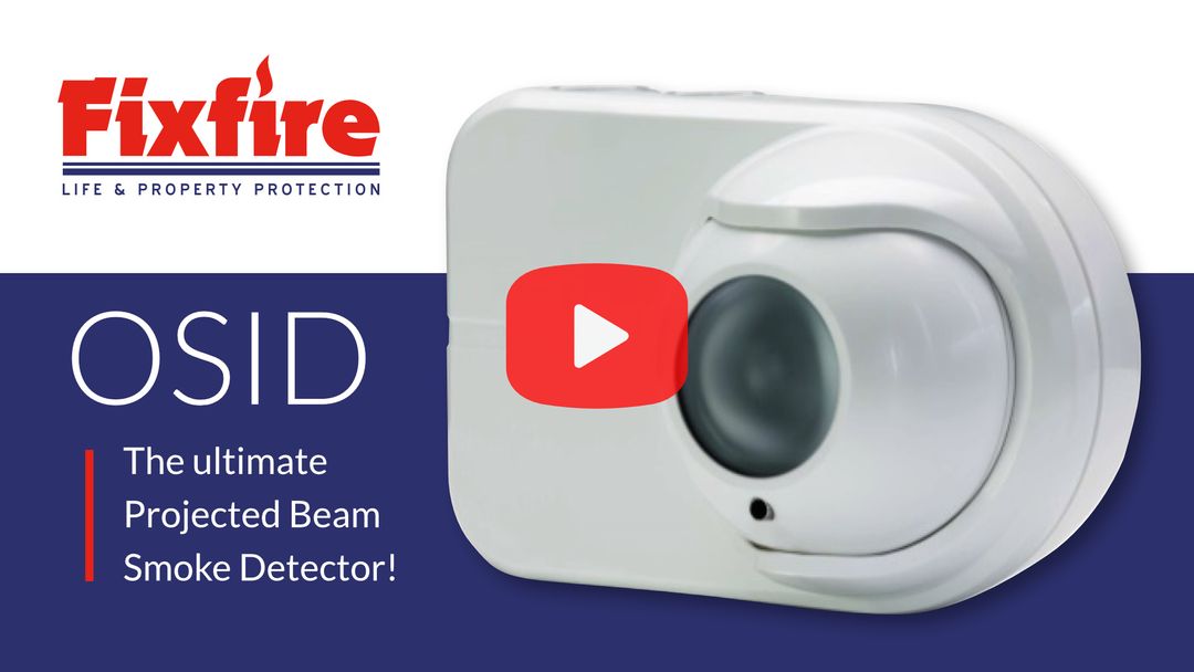 ARC (Alarm Receiving Centre) Monitoring Service