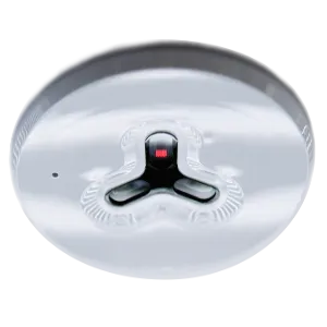 Fire Alarm Systems