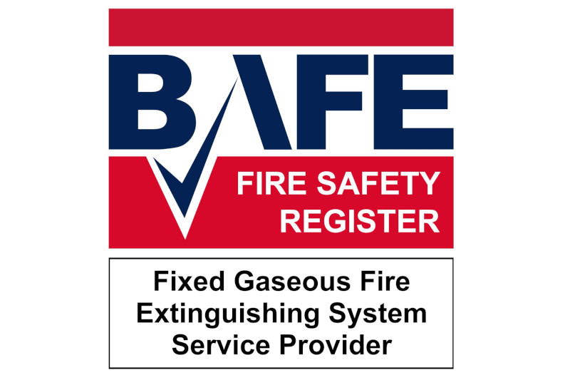 Great achievement from all the team! Another successful BAFE audit!