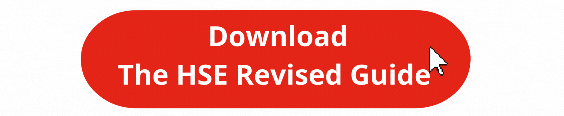 The HSE Fire Safety in Construction – Revised Guide HSG168