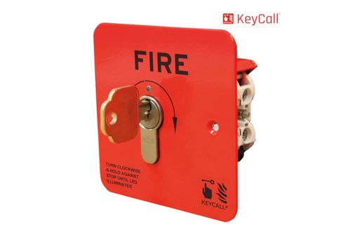 How to resolve Fire Safety Challenges in Mental Healthcare