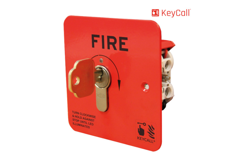 How to resolve Fire Safety Challenges in Mental Healthcare