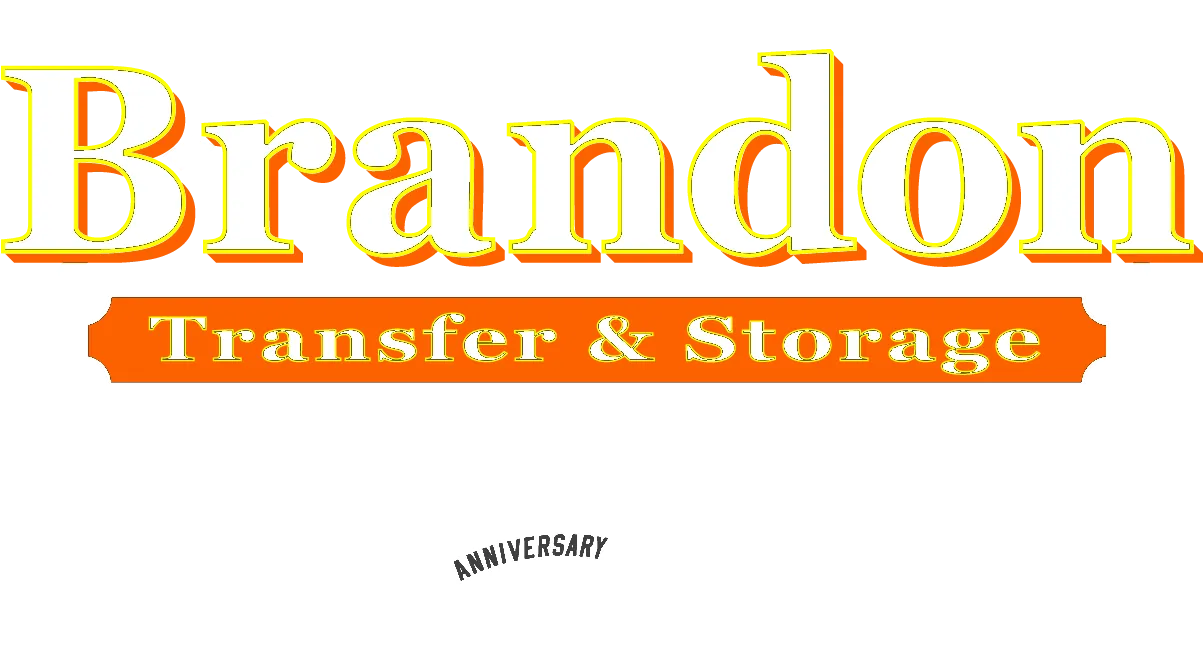Moving Services Boca Raton | Brandon Transfer