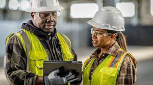 Breen Construction | Careers