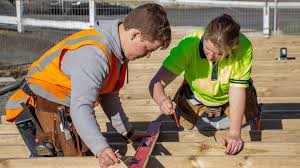 Breen Construction | Careers