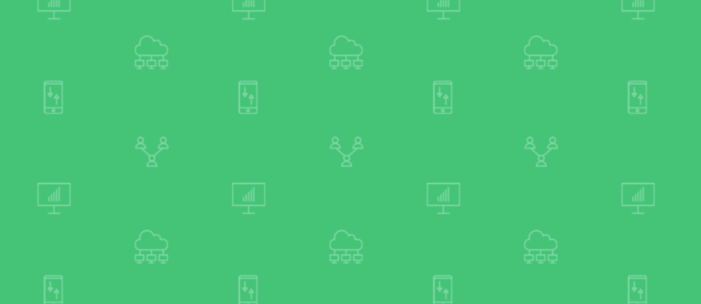 Here’s the Difference Between Metrics and KPIs—and Why It Matters ...