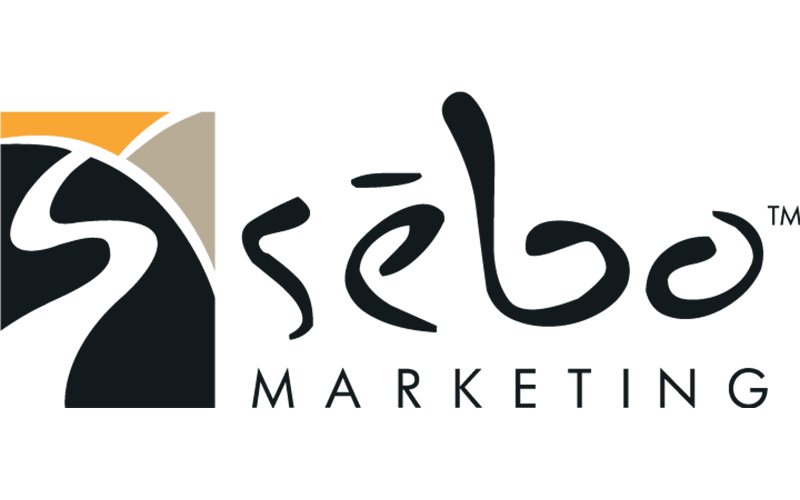 Sebo Marketing Success Story | Grow.com