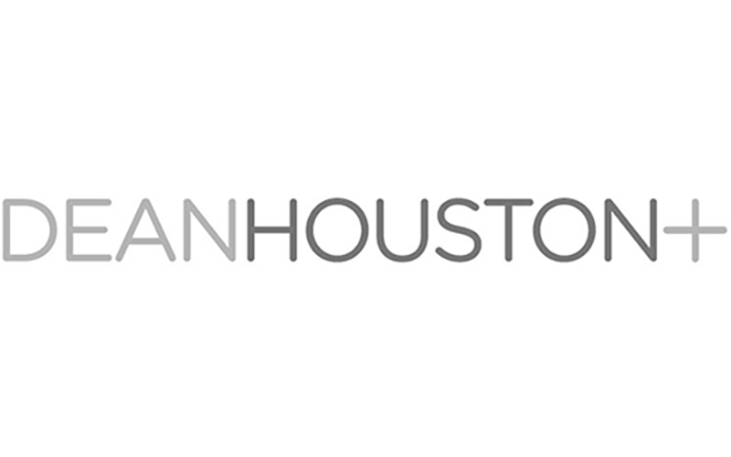DeanHouston Success Story | Grow.com