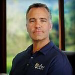 Sebo Marketing Success Story | Grow.com