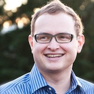 2 Brothers Moving & Delivery Success Story | Grow.com