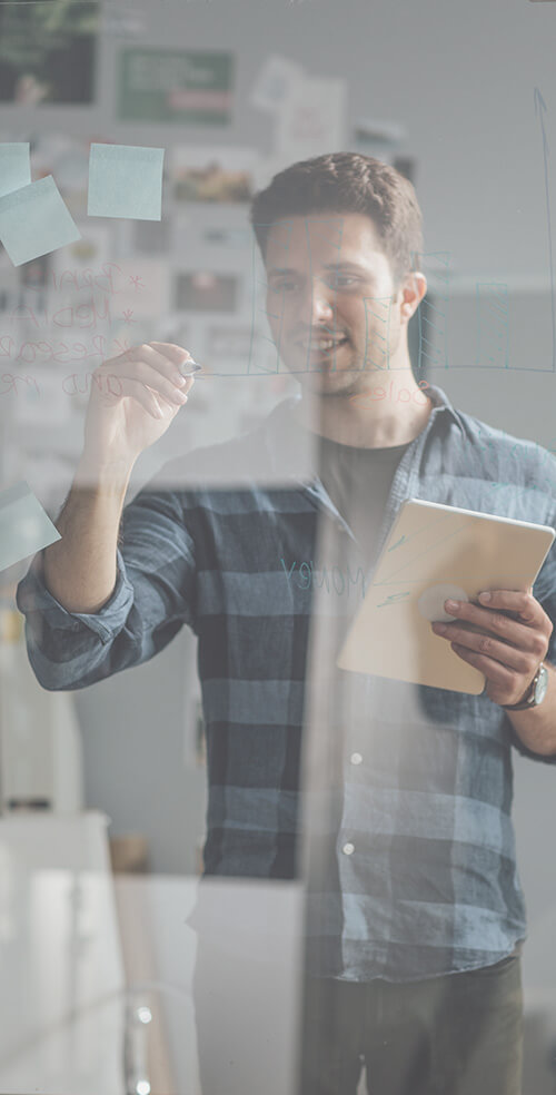 Let’s Talk BI: What Does Optimization Actually Mean? | Grow.com