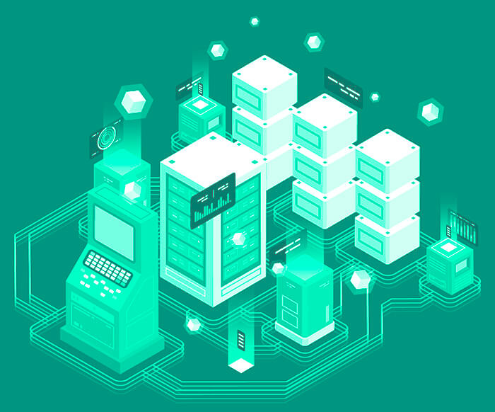 How Do You Build a Data Warehouse? | Grow.com