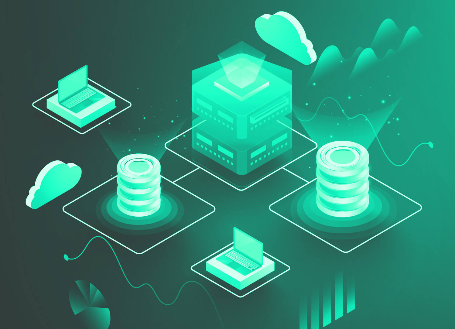 How Do You Build a Data Warehouse? | Grow.com