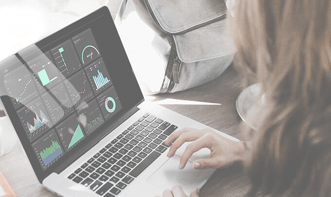 The Three Keys to Marketing Campaign Optimization | Grow.com