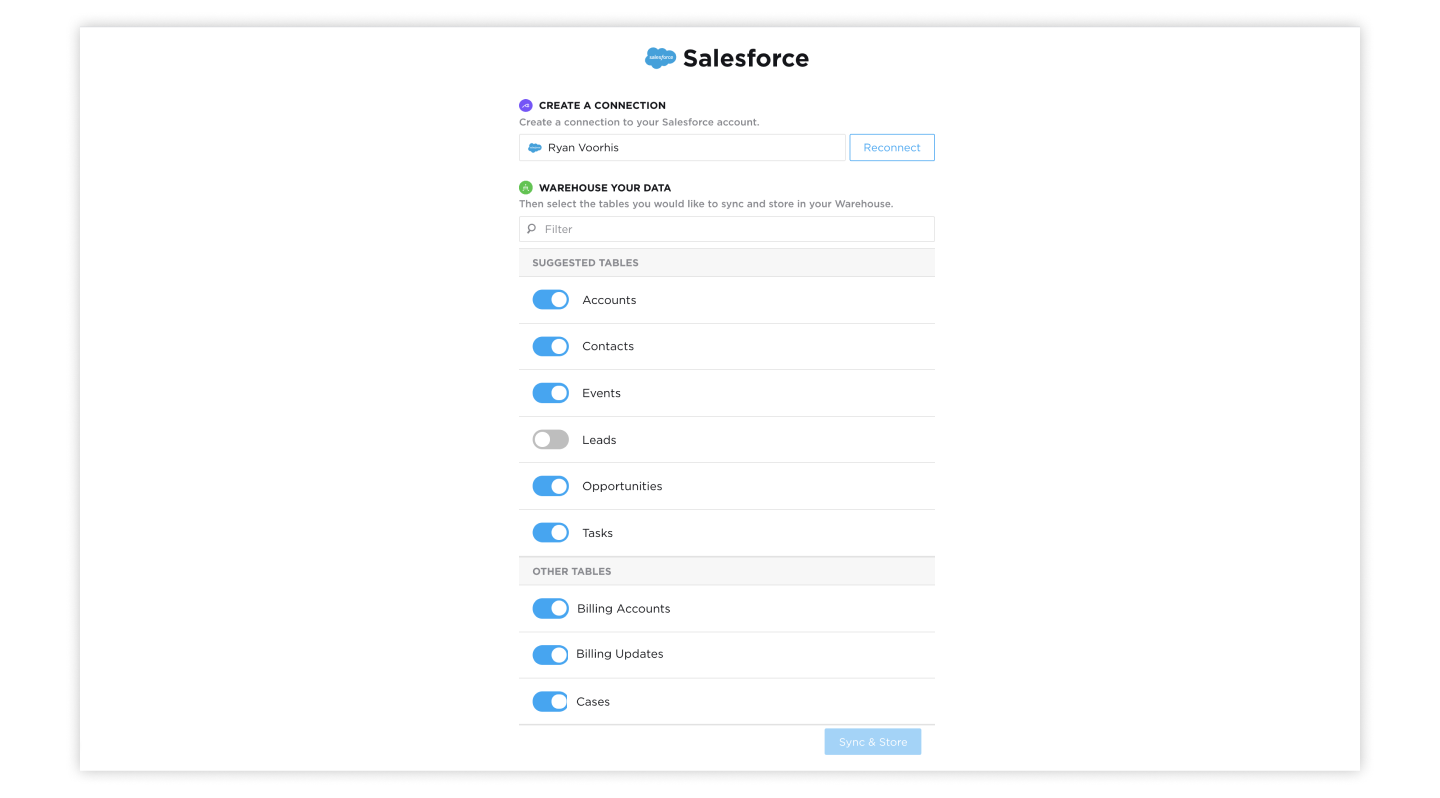 Grow 6 is Here | Grow.com