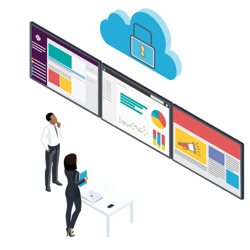 Why Is Data Important for Your Business? | Grow.com