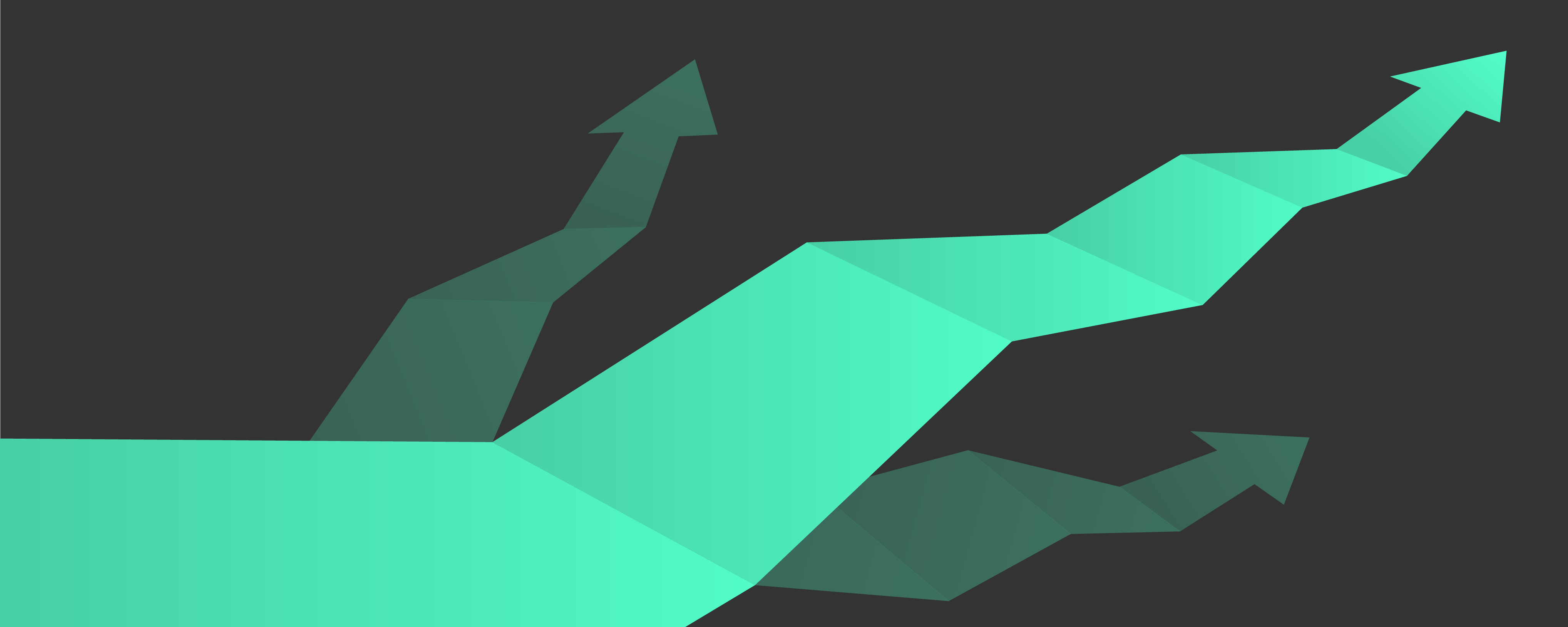 How to Find the Top-performing Data Analysis Software? | Grow.com