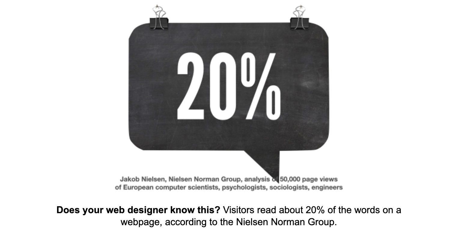 Storytelling Through Bi Making Sense Of Complex Data