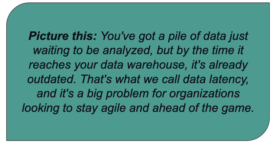 Why Data Analysts Love Grow | Grow.com