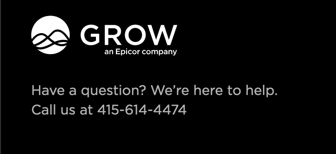 A Complete Guide To Business Intelligence Reporting | Grow.com