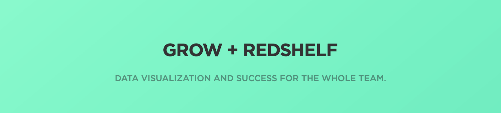 A Complete Guide To Business Intelligence Reporting | Grow.com