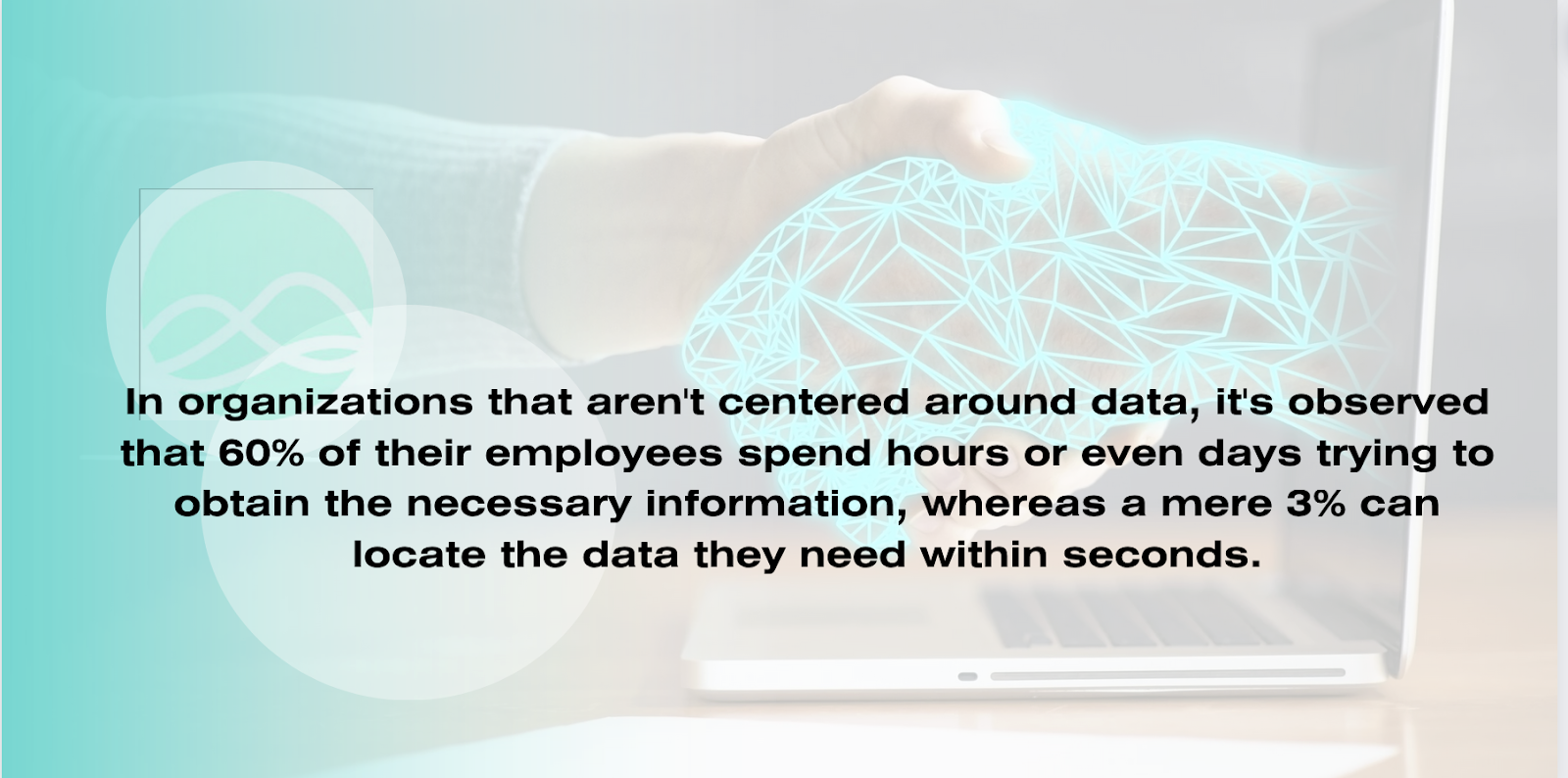 Essential Guide to Self-Service Reporting | Grow.com