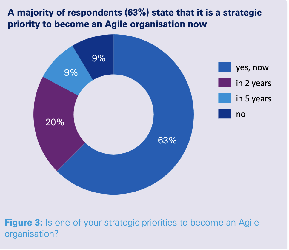 Agile Analytics: What It Means and Why It Matters | Grow.com