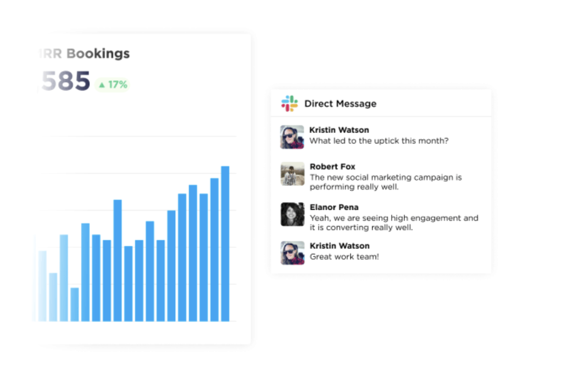 How To Get The Most Out Of Your BI Tools | Grow.com