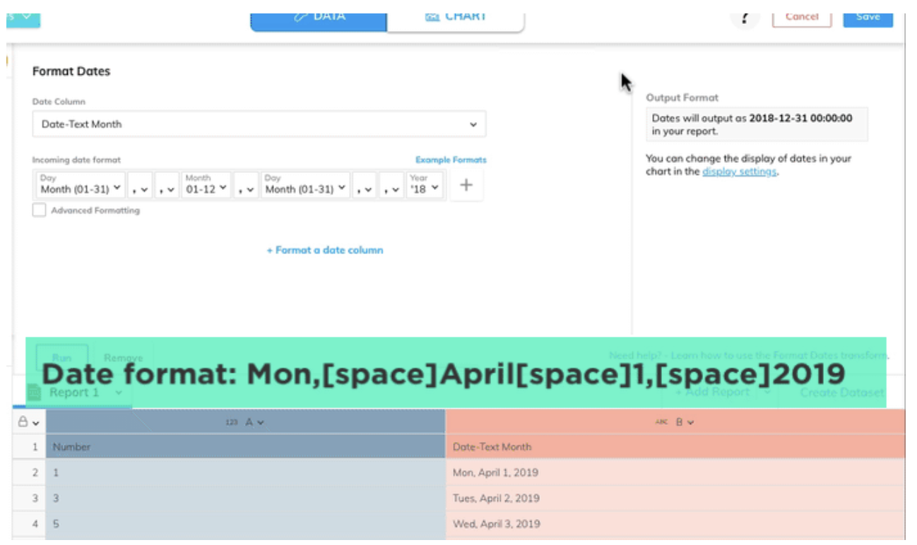 Clean, Combine, and Conquer: Data Management Made Easy with Grow BI ...