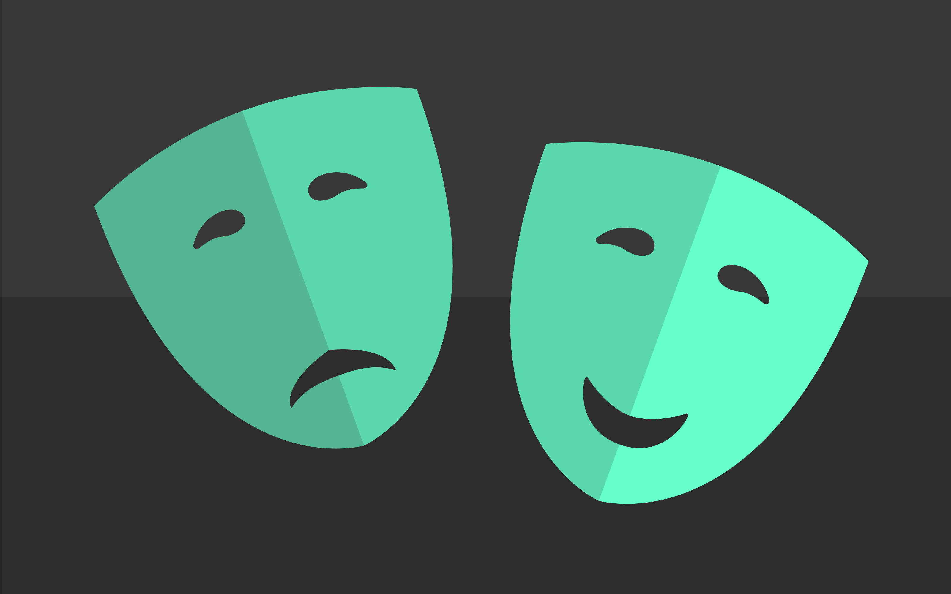 All You Need To Know About Link Masking | Grow.com