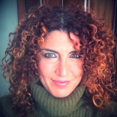 TELENAV | Smarter Technology Relieves Electric Vehicle Range Anxiety