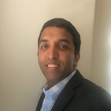 TELENAV | What is the Secret Sauce behind Local Search?